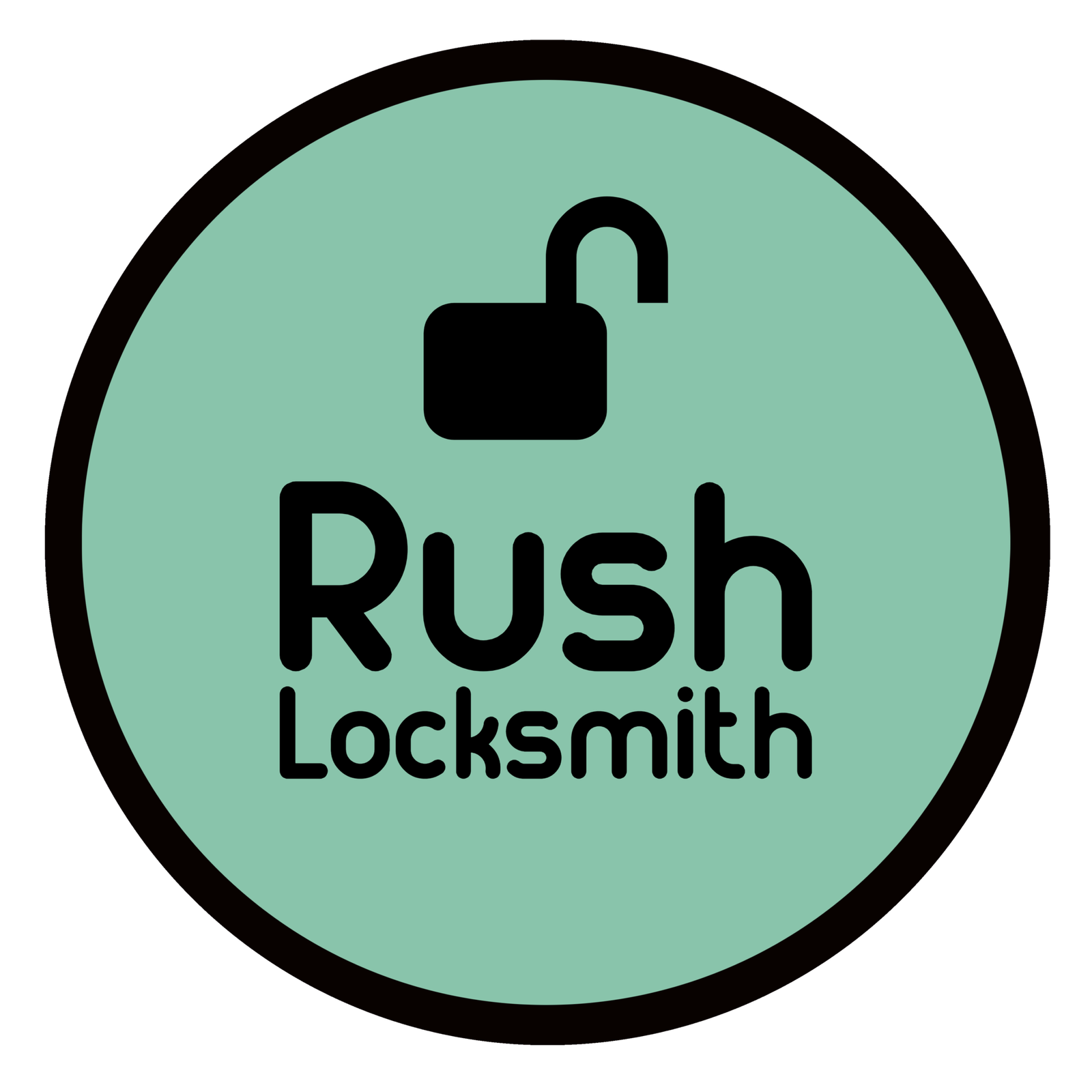 Certified Locksmith Services in Charlotte, NC | Best Licensed Locksmith ...